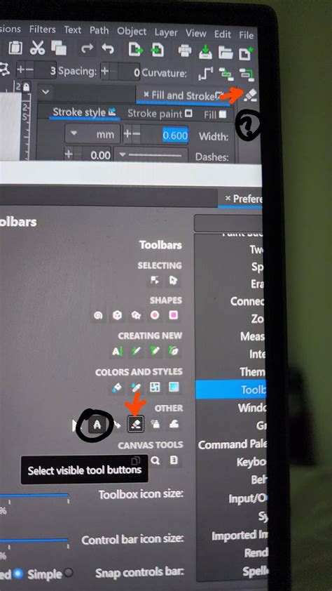 does inkscape have plans to support jpeg xl jxl r inkscape