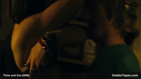 Gemma Arterton Making Love Eporner