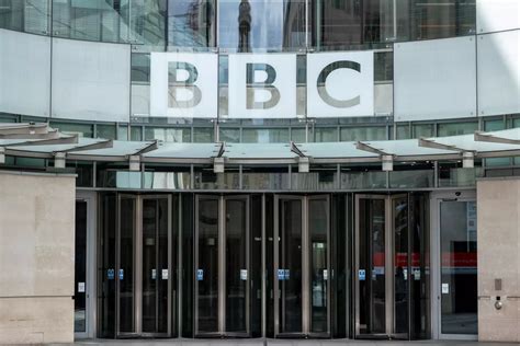 BBC presenter at centre of explicit photos scandal sent abusive messages to second young person ...