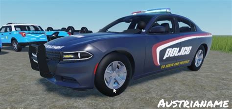 i designed thus police car r robloxgamedev