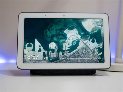 Nest Hub 2nd Gen Vs Nest Hub Should You Upgrade Android Central