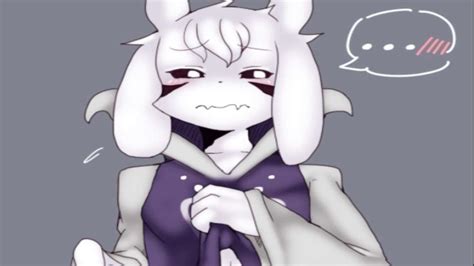 Undertale Fanfiction Sex Sans Growing Undertale Porn Hentai