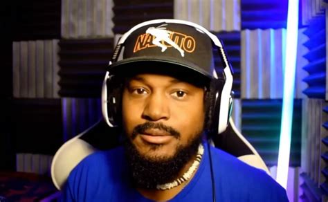 390 Cuz My Name Is Coryxkenshin Ideas In 2025 Do I Love Him Best