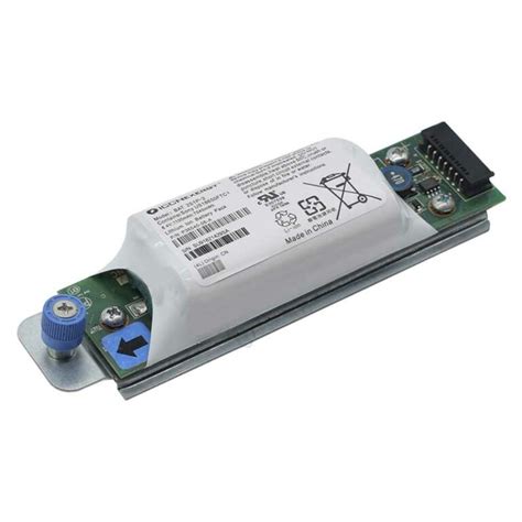 69Y2926 Cache Battery Module For IBM DS3500 DS3512 DS3524 DS3700 Ibuysource Com