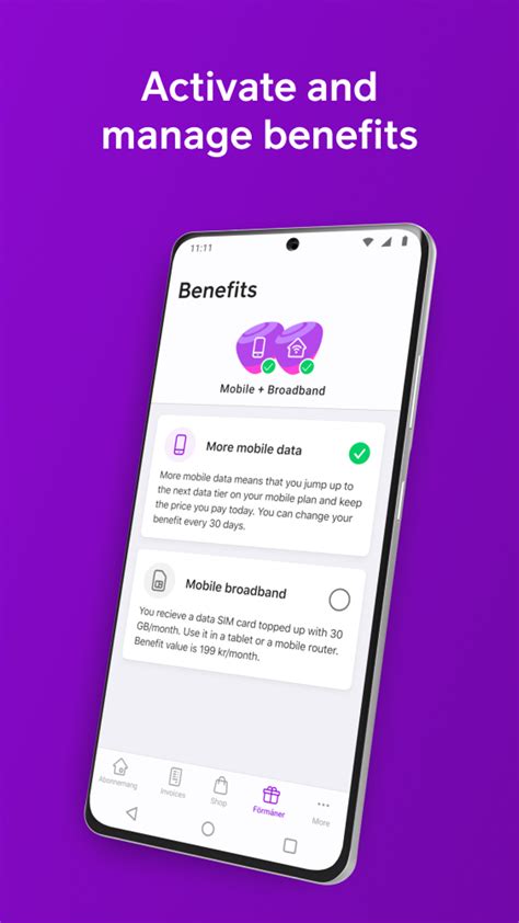 Mitt Telia Apk For Android Download