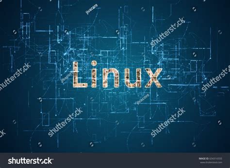 Devendra Arya On Linkedin The Linux Things 😀 😀 Its Been A While