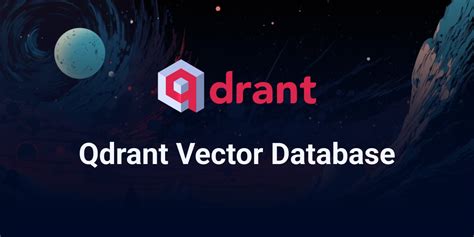 Build Robust Rag System With Qdrant Vector Advanced Techniques Nomidl
