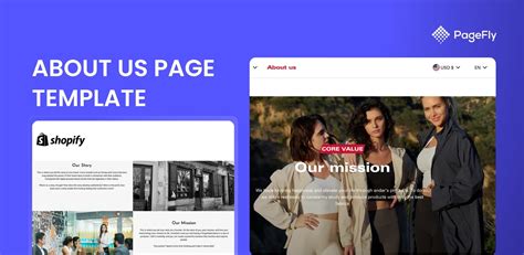 Shopify Blog Templates 10 Free Designs Best Themes For 2025