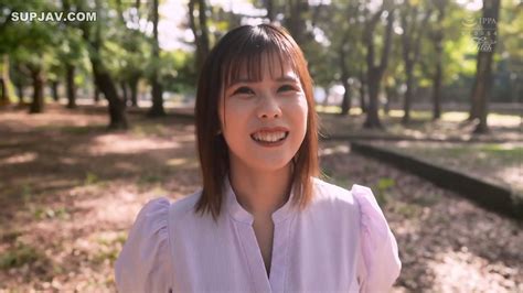 Reducing Mosaic 427 Eporner