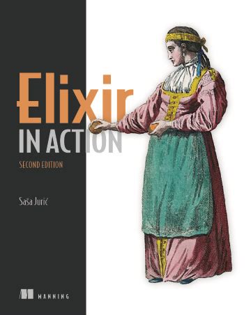 Flask Python Web Framework Vs Elixir Phoenix Questions Help Elixir Programming Language Forum