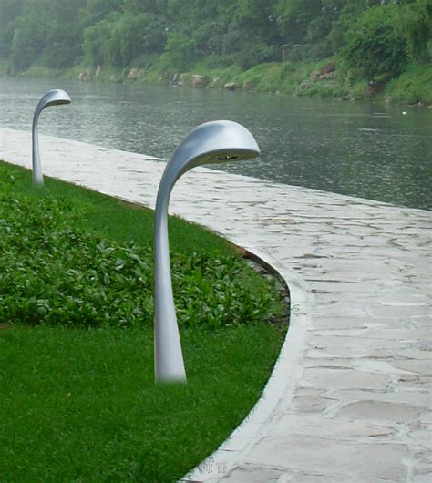 照明工业企业商情 数字营销企业