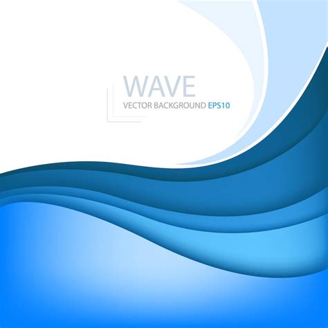 Premium Vector Graphic Geometric Triangle Overlap Vector Layer Background For Text And Message