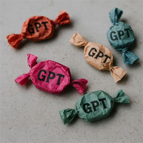 🔍 2025 Guide To Ai Coding Tools Benchmarks And Agent Capabilities