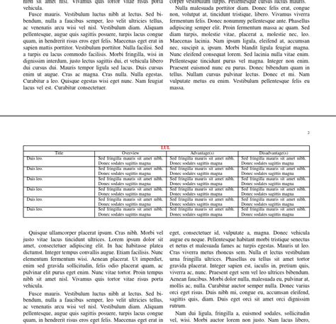 Tables How To Fill In Blank Columns Left By A Figure In Ieee Double Column Format Tex Tables How To Fill In Blank Columns Left By A Figure In Ieee Double Column Format Tex
