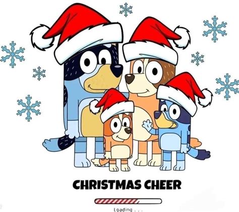 Decoración De Unas 7 Ideas De Bluey Para Guardar Hoy Fondos De