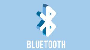 Comparing With Different Bluetooth Versions Complete Guide You Should Know Minew