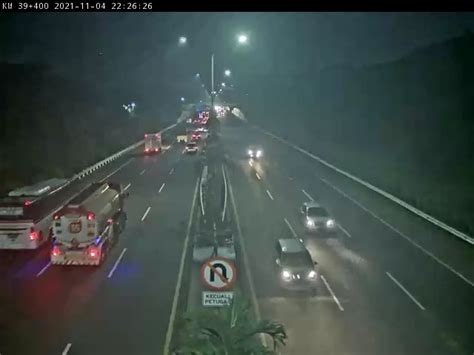 Vehicle Detection Object Detection Dataset By Vehicle Detection