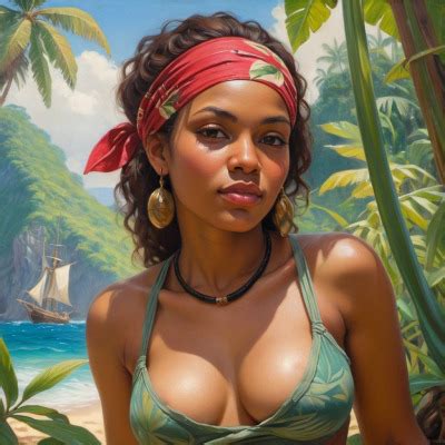 Post Pacific Chrome Tumblr Com Tumbex