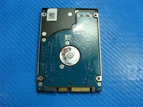 Lenovo Flex GB HDD Upgrade at Rs लपटप हरड डसक in Hyderabad ID