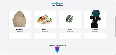 Github Serge1997laravel Ecommerce
