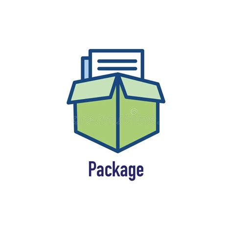 Development Operations And Life Cycle DevOps Icon Stock Vector Illustration Of Icon Monitor