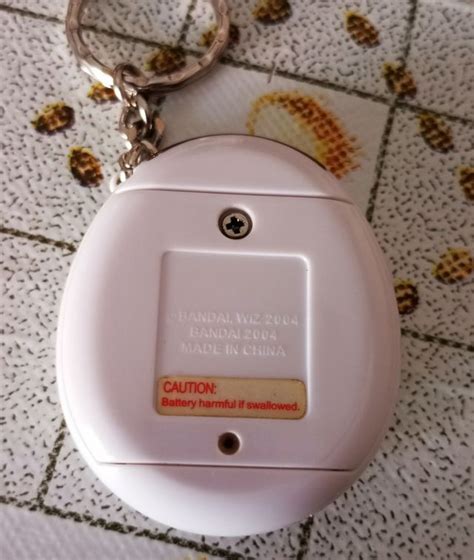 Tamagotchi Conection De Segunda Mano Por 30 Eur En León En Wallapop