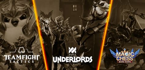 Chaos Combat Chess Is It Worth Your Time Southgg Your Daily Source Of E Sports