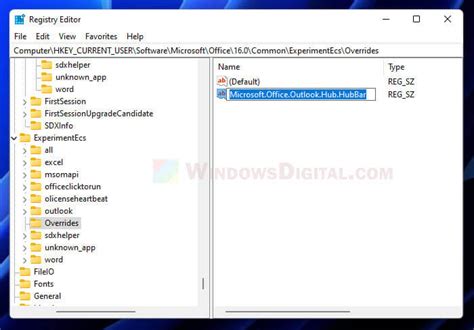 How To Move Outlook Navigation Pane To Bottom From Left