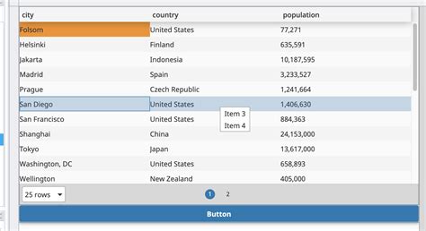 trigger context menu through script ignition inductive automation forum