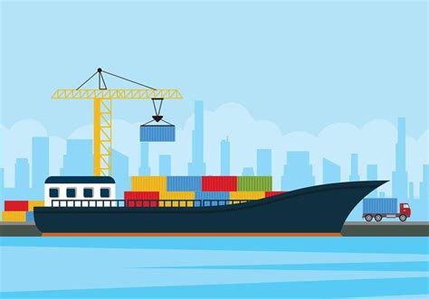 importing existing aws resources to terraform using terraforming by