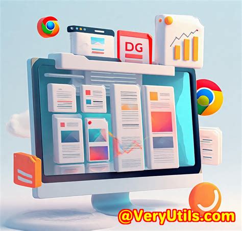 How To Use Verypdf Screenshot Api To Automate Visual Capture For Compliance In The Healthcare