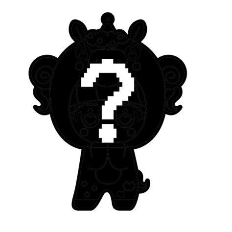 ポップでかわいいイラストになった「しなこ」のラバーキーホルダーが4月28日（金）より「かぷえぼ」のカプセルトイになって順次登場：マピオンニュース