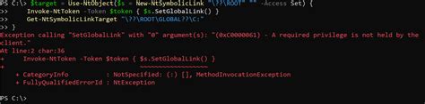 Microsoft Patched The Issue That Enabled A Windows Container Escape
