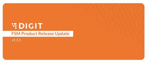 digit fsm platform update v1 3 1 digit dpg digital public