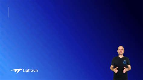 Leonid Blouvshtein On Linkedin Debugging Softwaredevelopment Observability Productivity