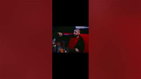 Iv დასი And ვაჩე სისონა Sisona Youtube