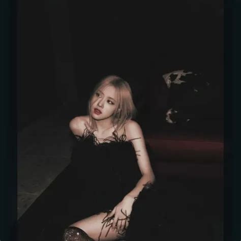 Creator Profile Of Fangirl01 Create Your Own Ai Characters Talkie Ai