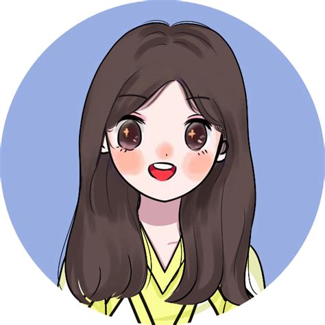 周一的博客 Hi终于等到你