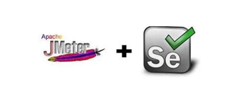 Learn About Selenium Webdriver Integration With Jmeter Karan Pandey