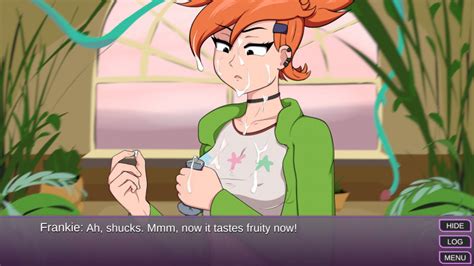 Cummy Friends V By CummyStudio