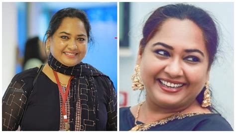 ലിഫ്റ്റ് അടഞ്ഞതും ആ നടൻ വളരെ മോശമായി പെരുമാറി ഞാനയാളെ അടിച്ചു വെളിപ്പെടുത്തി ഉഷ Actress