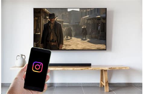 Screen Mirroring Vs Screen Casting In Hotels
