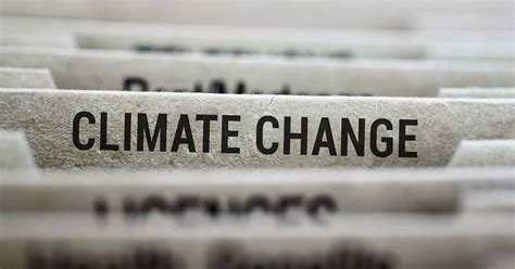 Tpt Publishes Disclosure Framework As Corporates Fret Over Regulatory Overload Euromoney