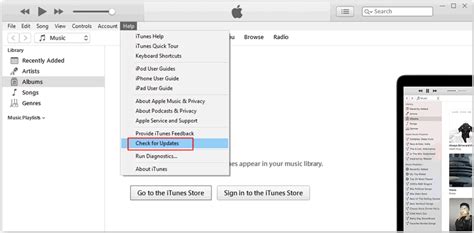 Solved 2024 How To Fix Ipod Not Syncing With Itunes