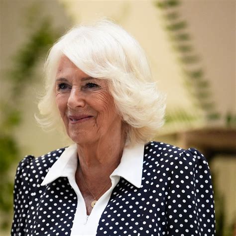 King Charles and Queen Camilla announce shock death of 'much-loved ...