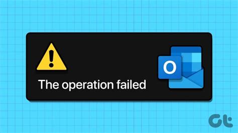 5 Fixes For Cant Save Ip Settings Error On Windows Guiding Tech
