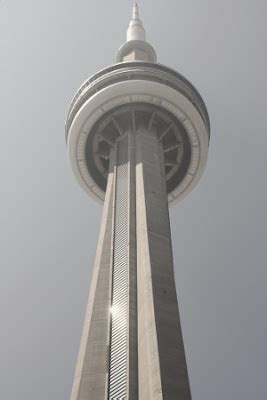 Pat David Getting Around In GIMP Adjusting Levels