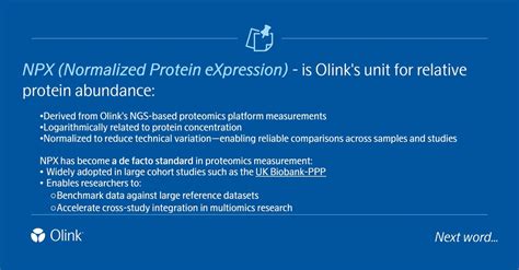 Ngs Proteomics Ngs Proteomics