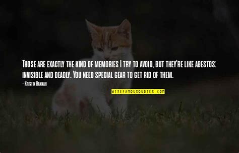 Daniel Undateables Quotes Top 8 Famous Quotes About Daniel Undateables