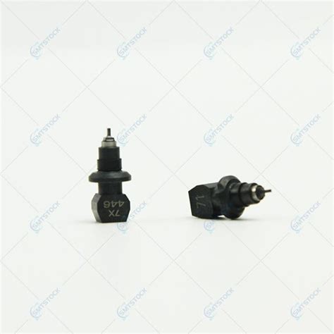 Yamaha Nozzle 71a Kv8 M7710 A1x Reliable Smt Parts And Machines